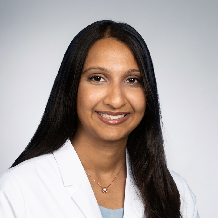 Pooja Javia, PA-C - United Digestive