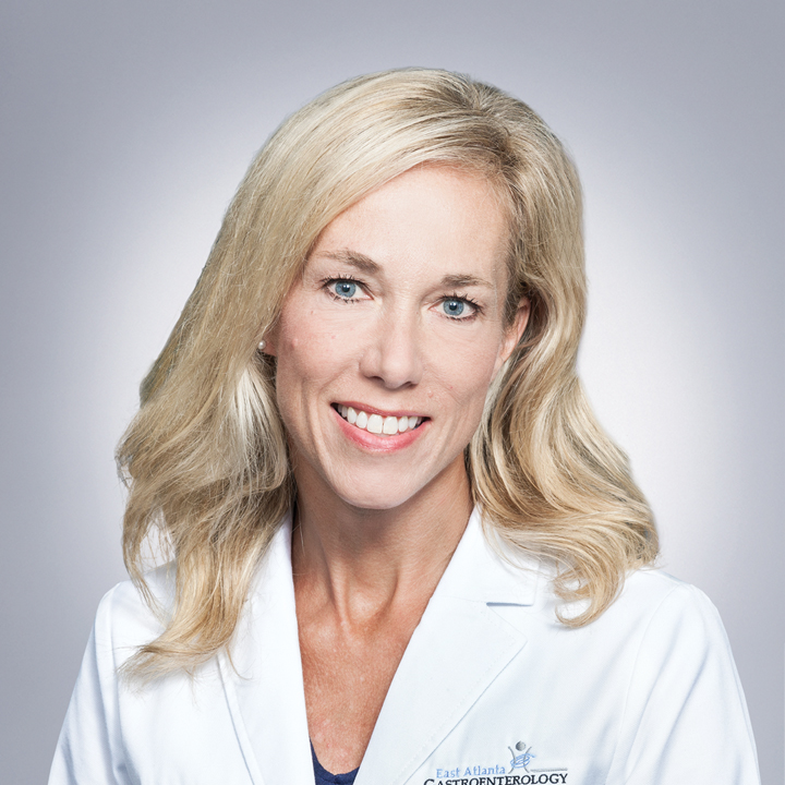 Carolyn Hubbard Fnp Bc United Digestive
