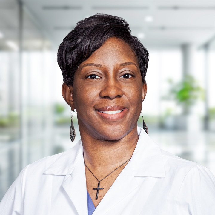 Angela M. Holsey, NP-C - United Digestive