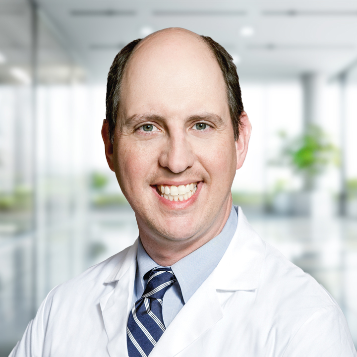 Dr. Bruce T. Kalmin - United Digestive