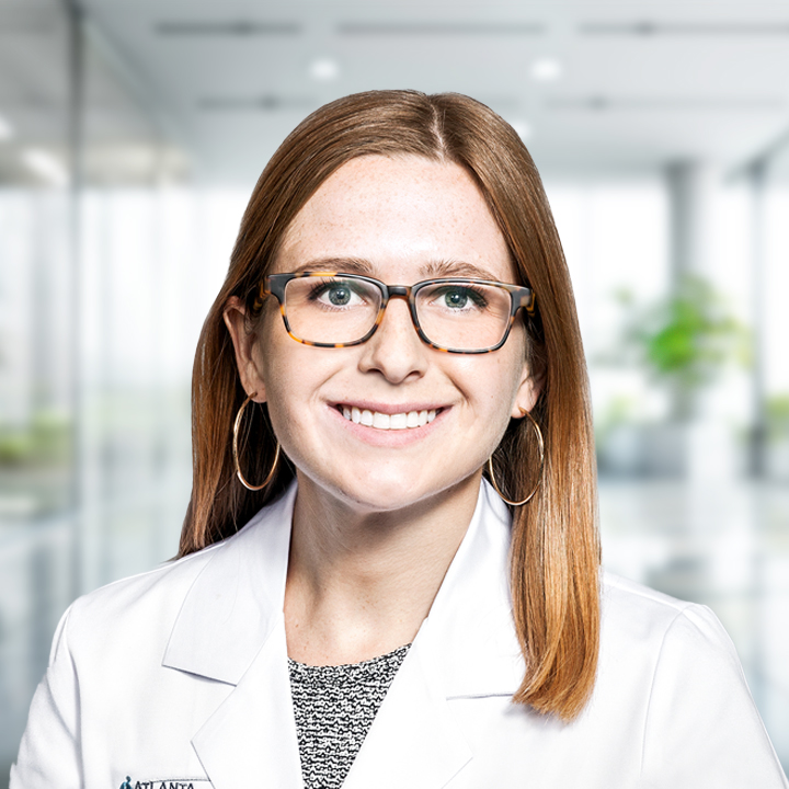 Elizabeth Harris, PA-C - United Digestive