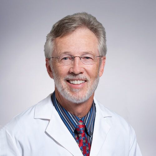 Top Doctors - United Digestive