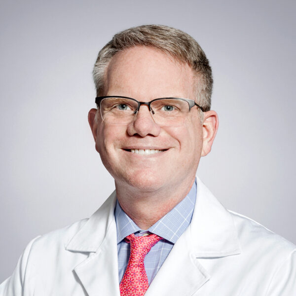 Top Doctors - United Digestive