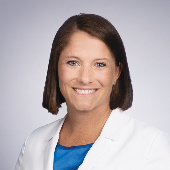 Mariana Varner, PA-C - United Digestive