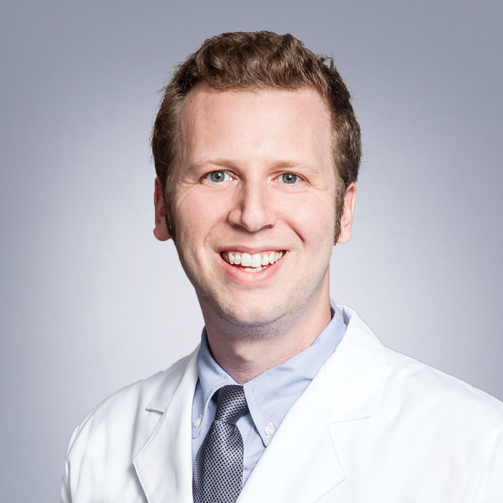Adam J. Weinberg, MD - United Digestive