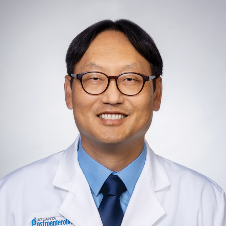 Jae Kim's Instagram, Twitter & Facebook on IDCrawl