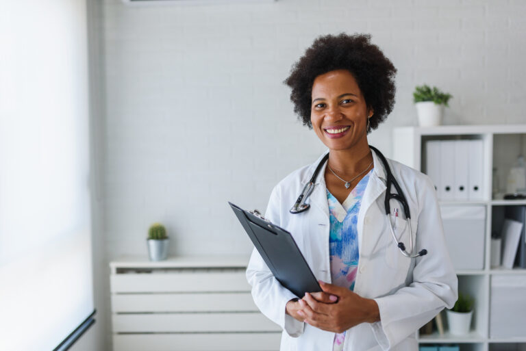 What Is a Gastroenterologist, and What Do They Do? - United Digestive