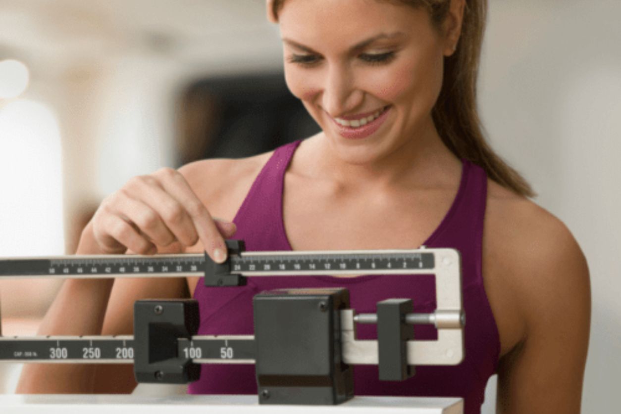 Bariatric Surgery Options - Lake Oconee Health - United Digestive