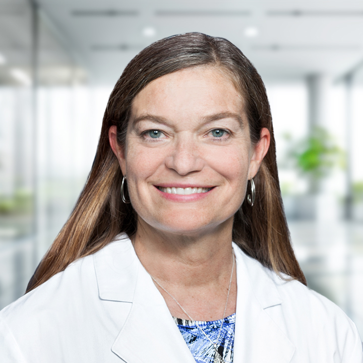 Karen L. Weiss-Schorr, MD - United Digestive