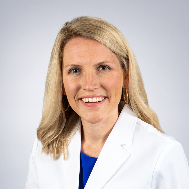 Chelsea Hendrix, FNP-C - United Digestive