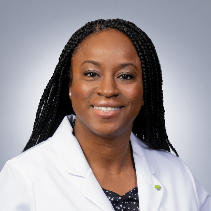 Marre Henry, PA-C - United Digestive