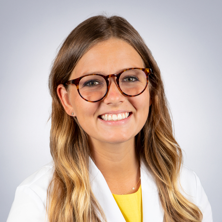 Alex Holtzclaw, PA-C - United Digestive