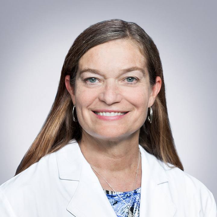 Karen Weiss-Schorr, MD - United Digestive