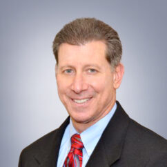 Fort Myers - United Digestive