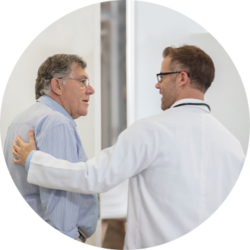 Associates in Digestive Health - United Digestive