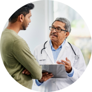 East Atlanta Gastroenterology Associates - United Digestive