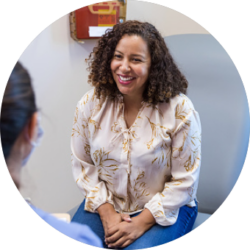 DeKalb Gastroenterology Associates - United Digestive