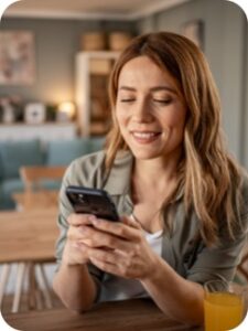 DeKalb Gastroenterology Associates | GI Experts in Decatur