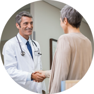 United Digestive - A Practice Management Organization for ...