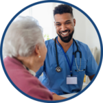 Griffin - United Digestive