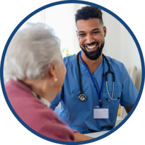 Fort Myers - United Digestive