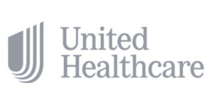 DeKalb Gastroenterology Associates | GI Experts in Decatur