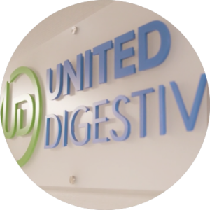 All Careers - United Digestive