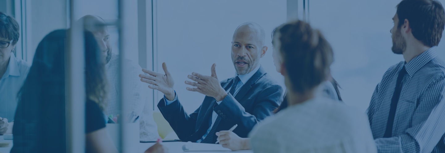 Become a Partner Practice - United Digestive