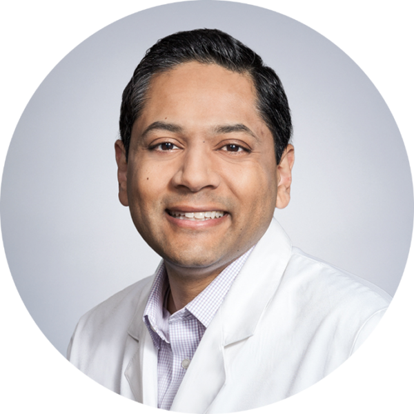 News & Updates - Page 5 of 8 - United Digestive