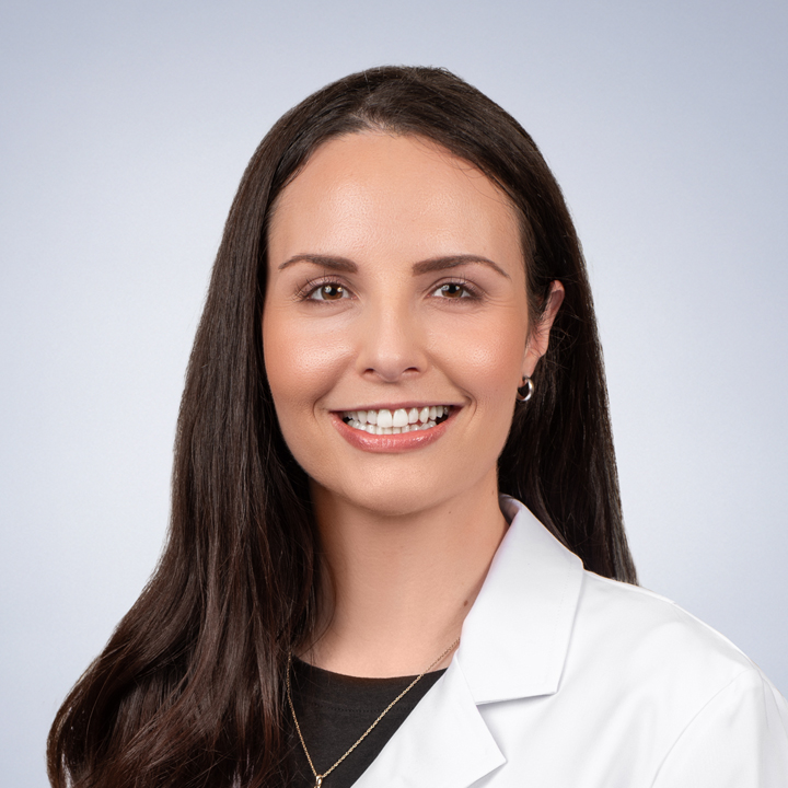 Jessica Russell's Instagram, Twitter & Facebook on IDCrawl