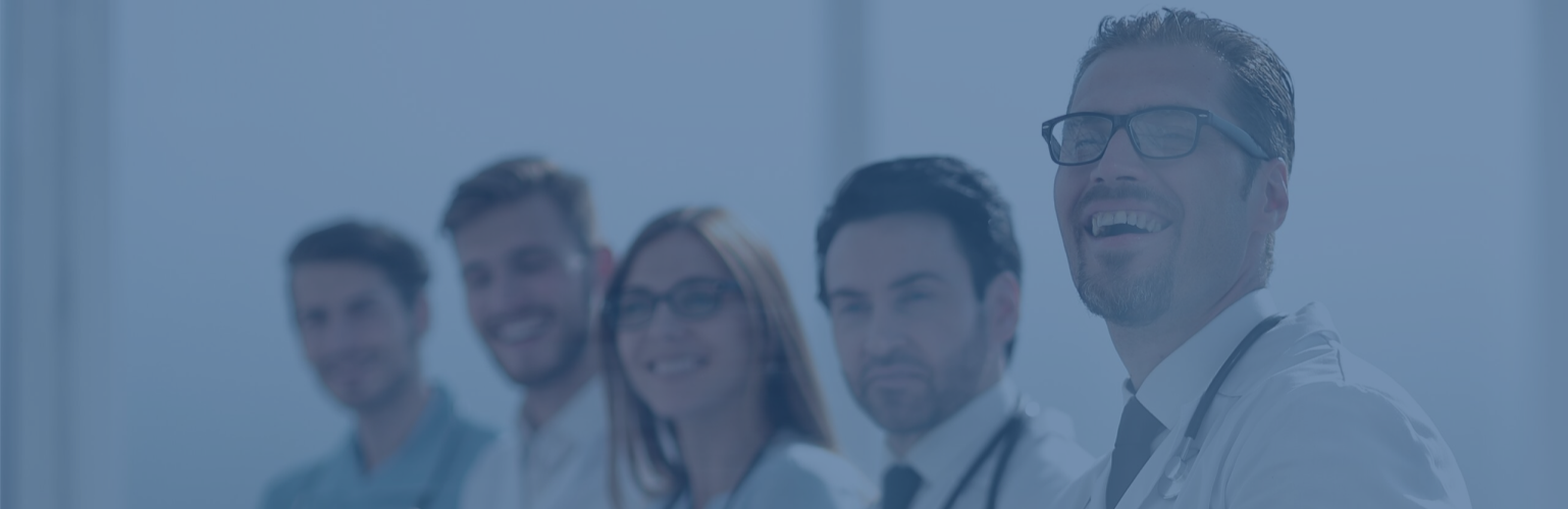 APP Careers - United Digestive