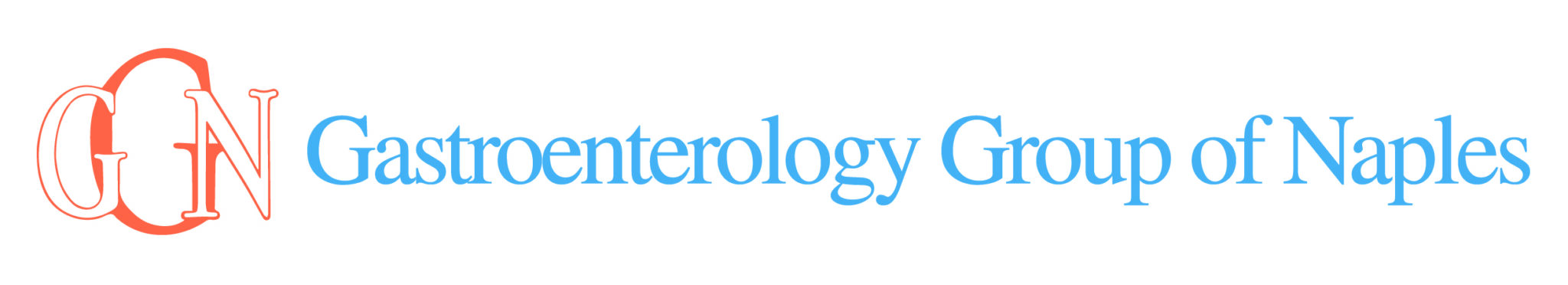 United Digestive Acquires GGN and GEC, Strengthening Its Position as a ...