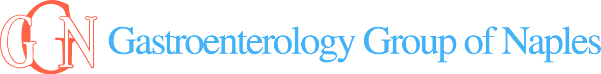 United Digestive Acquires GGN and GEC, Strengthening Its Position as a ...