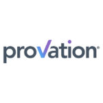 United Digestive Transitions Endoscopy Centers to Provation® Apex ...
