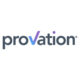 United Digestive Transitions Endoscopy Centers to Provation® Apex ...