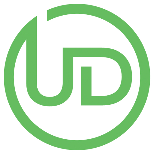 United Digestive Facilities Recognized Among Nations Top Ambulatory