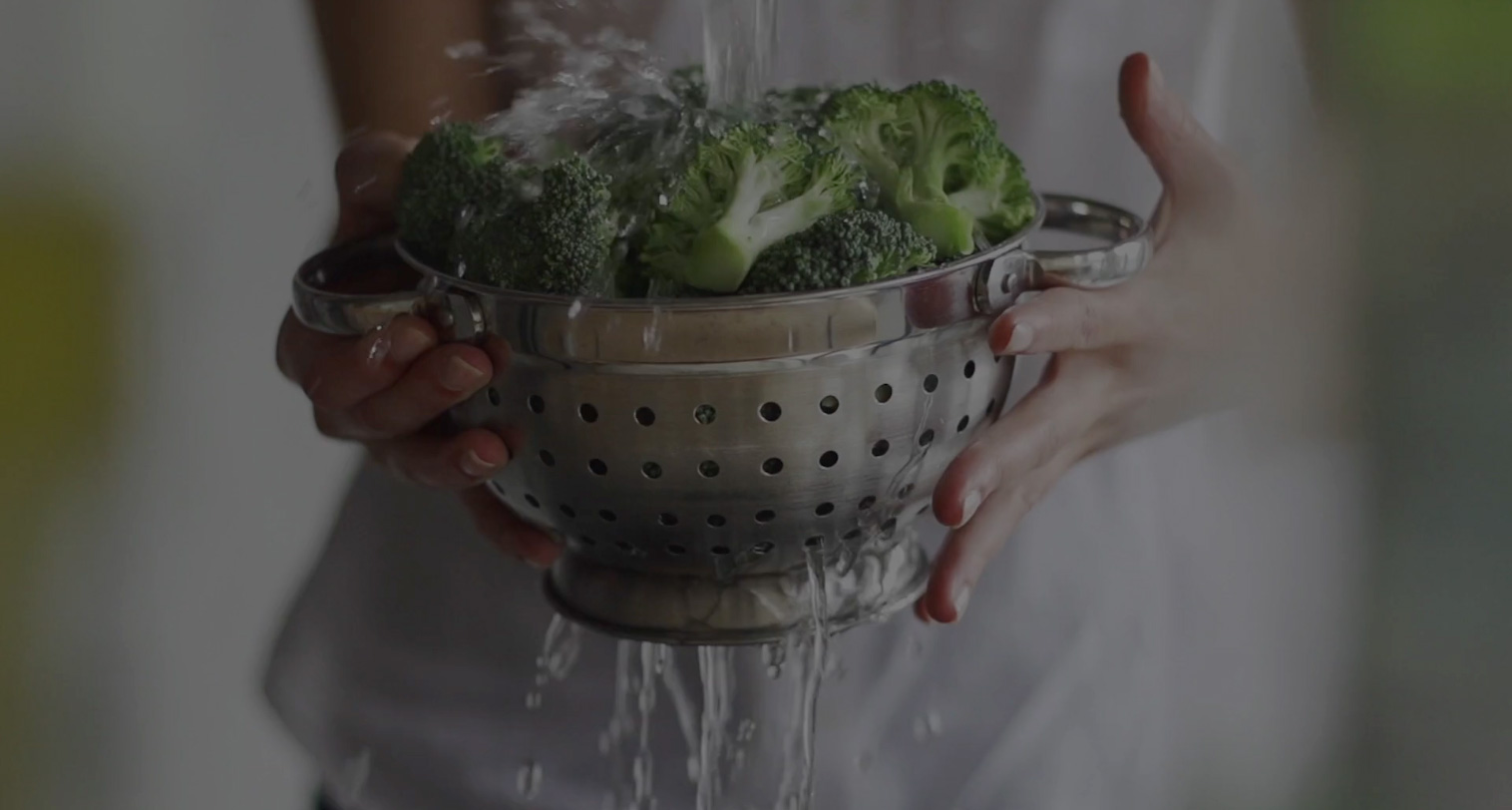 DeKalb Gastroenterology Associates - United Digestive