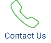 DeKalb Gastroenterology Associates - United Digestive