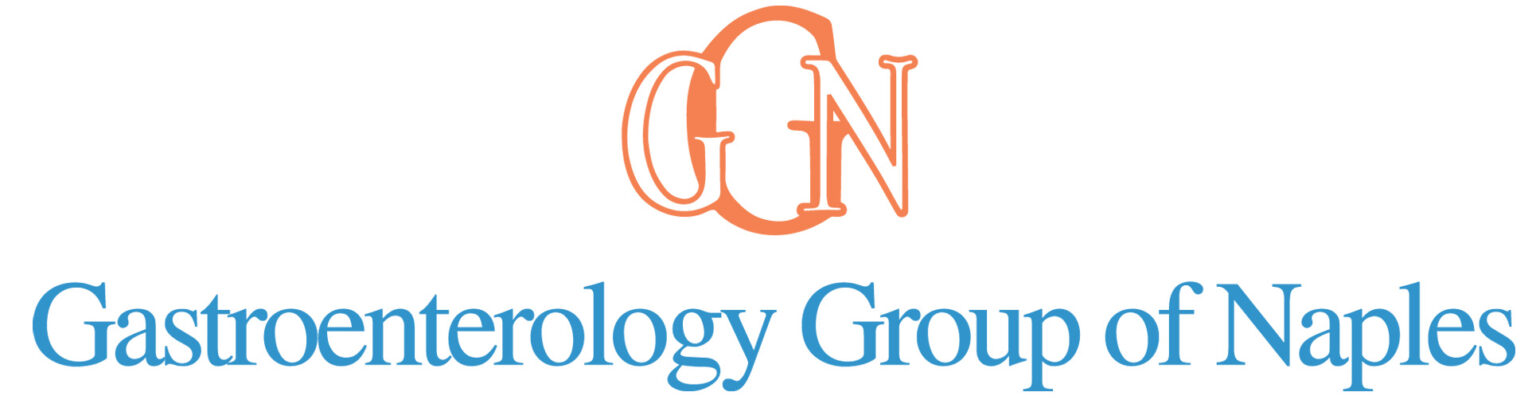 Gastroenterology Group of Naples Introduces Innovative Axonics Sacral ...