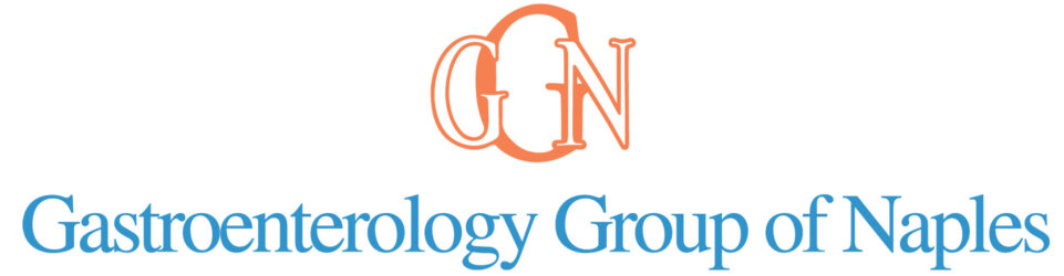 Gastroenterology Group of Naples Introduces Innovative Axonics Sacral ...