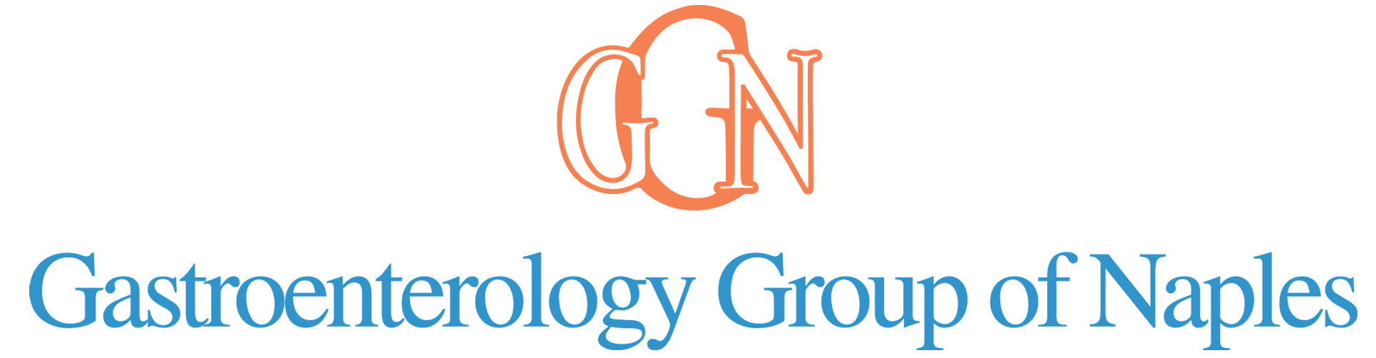 Gastroenterology Group of Naples Introduces Innovative Axonics Sacral ...