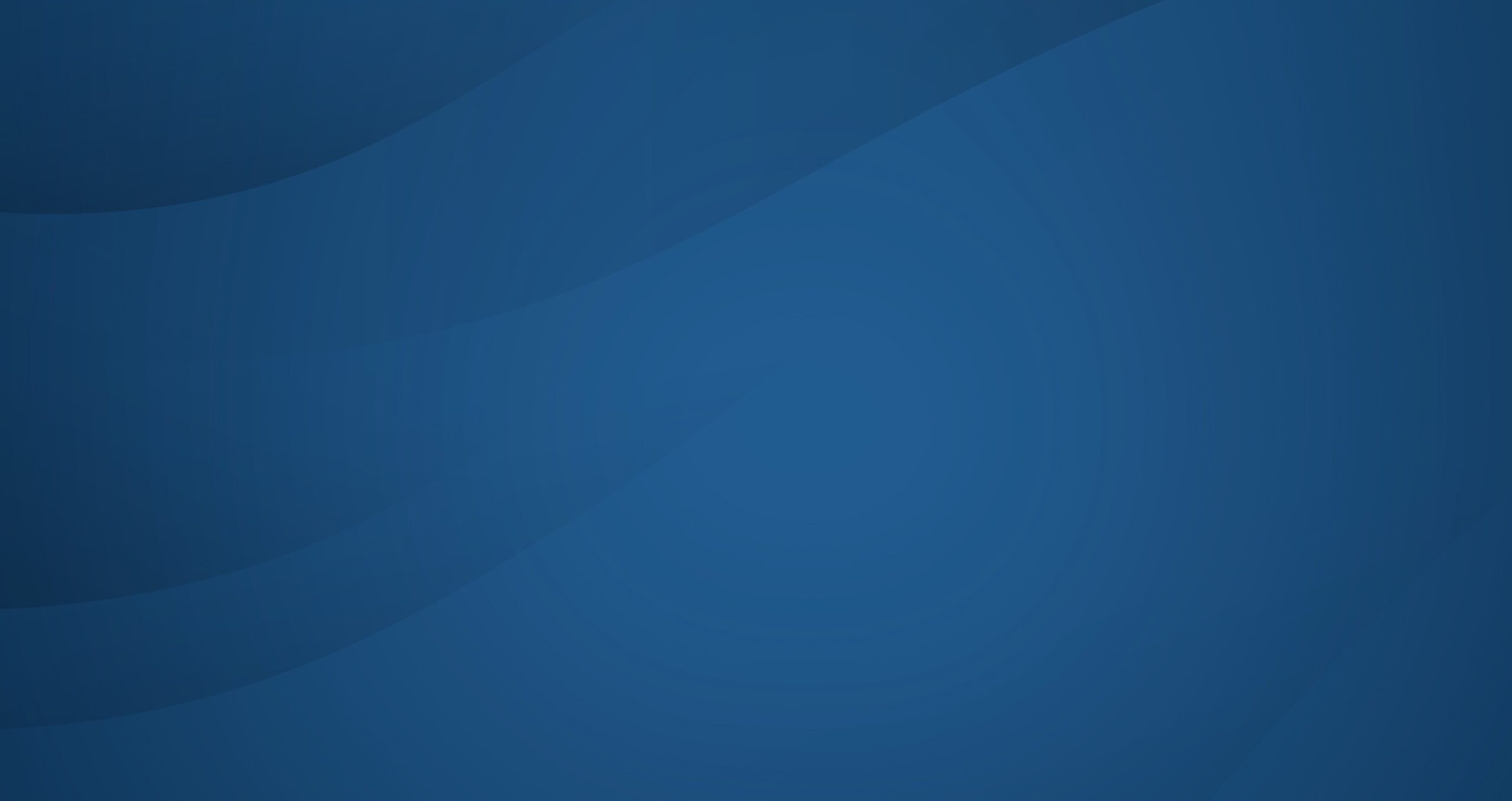 Hemorrhoid Banding - Atlanta Gastroenterology Associates (North GA)