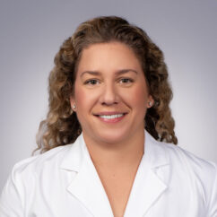 Braselton - United Digestive