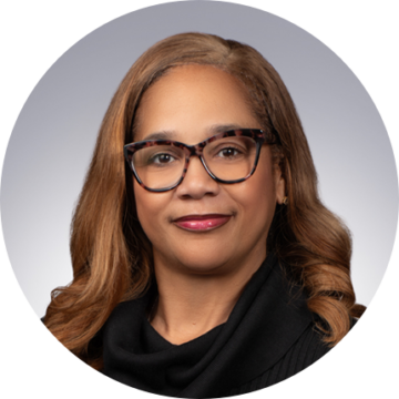 Research Studies - United Digestive