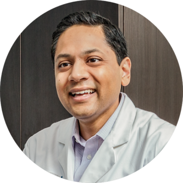 Physician Careers - United Digestive