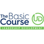 The Basic Course - United Digestive