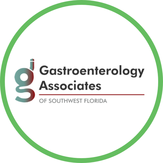 SWFL Career Opportunities - United Digestive