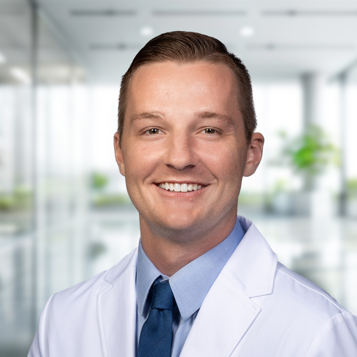 A.J. Summers, PA-C - United Digestive