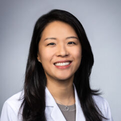 Alpharetta - United Digestive