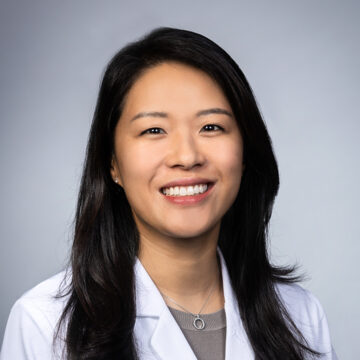 Jung Min Lee, NP-C - United Digestive